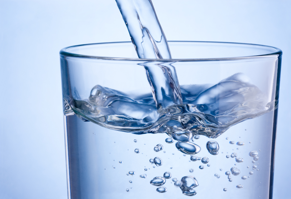 Water Conditioning & Softening in Naperville, IL | Johnson Water