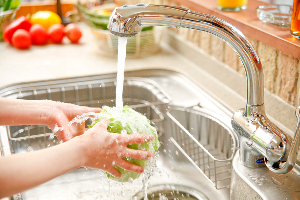 Most Trusted Water Softening & Water Conditioning Company | Addison, IL