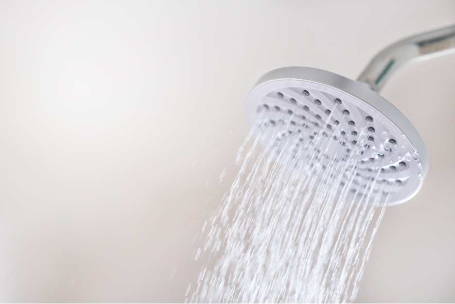 Lombard, Illinois Pentair Water Softening & Conditioning Company